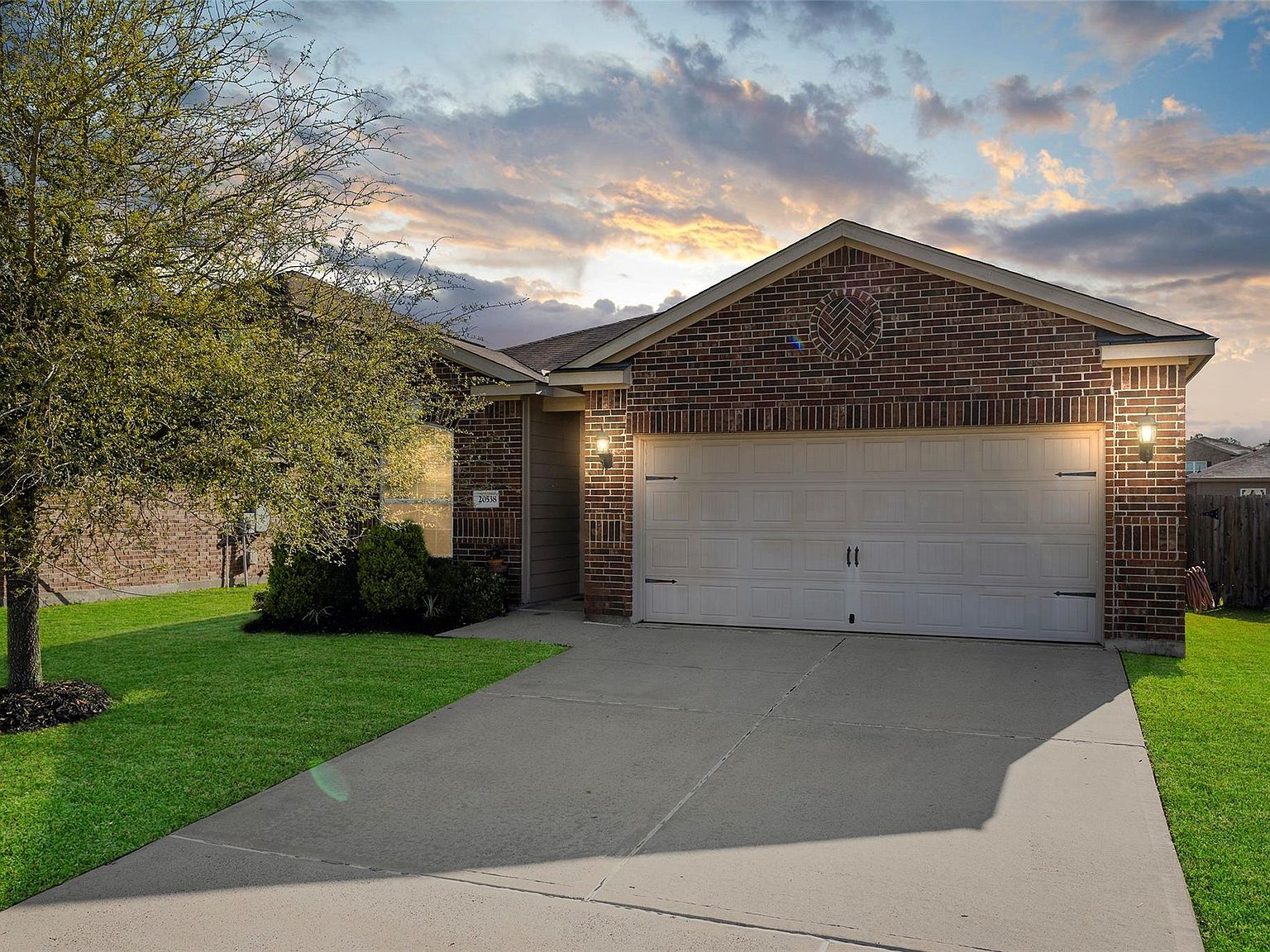 20538 Humble Brook Dr, Humble, TX 77338 | MLS #57642629 | Zillow