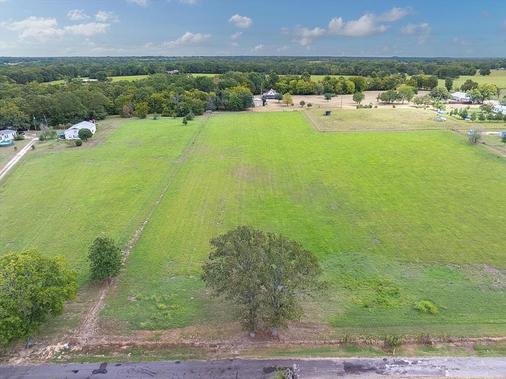 3/ACR Vz County Road 1109, Grand Saline, TX 75140 | MLS #107674 | Zillow