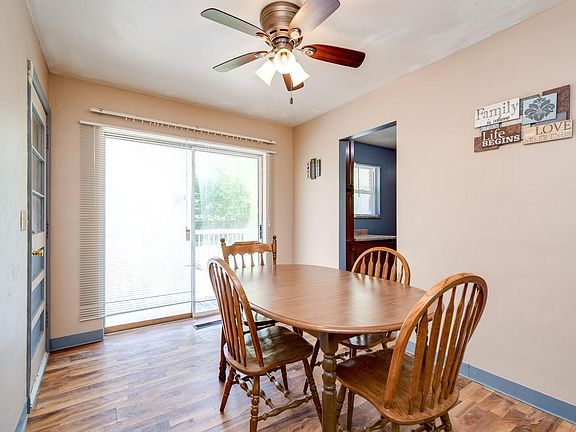 364 Twinbrook Dr, Hamilton, OH 45013 | Zillow