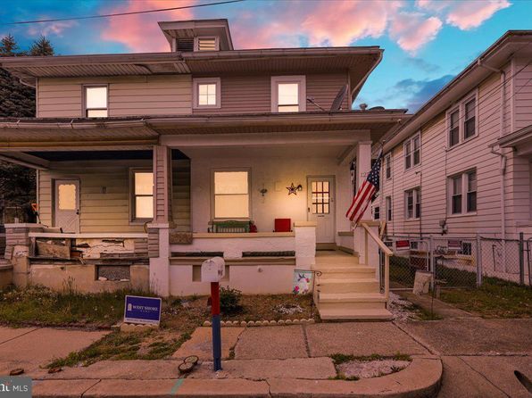 Laureldale PA Real Estate - Laureldale PA Homes For Sale | Zillow