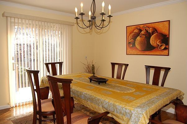 142 Hamilton Ave, New Rochelle, NY 10801 | Zillow