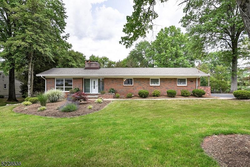 771 W Foothill Rd, Bridgewater, NJ 08807 | Zillow