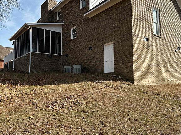 210 Indian Oaks Dr, Anniston, AL 36206 | Zillow 210 Indian Oaks Dr, Anniston, AL 36206 | Zillow