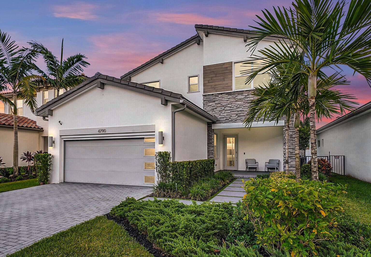 4790 Marston Lane, Lake Worth, FL 33467 | Zillow