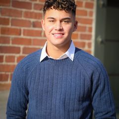 Dolce Calandra - Real Estate Agent in Kingsburg, CA - Reviews | Zillow