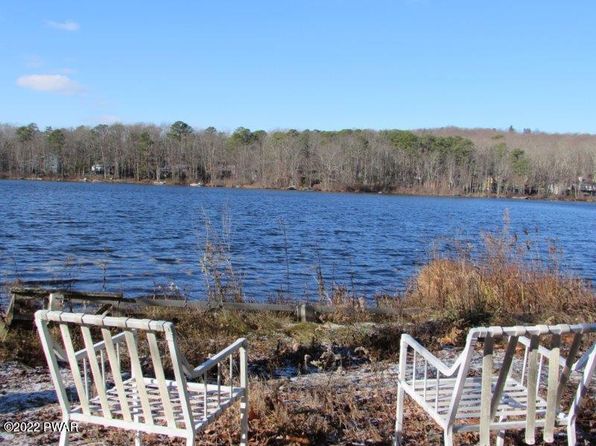 Lords Valley Hawley Real Estate - Lords Valley Hawley Homes For Sale ...