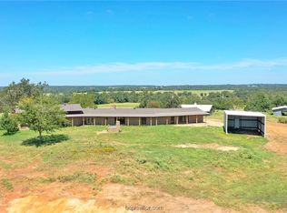 4334 Berkshire, Franklin, TX 77856 | MLS #47004069 | Zillow
