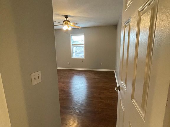 214 Rystan Pl #214, Morgantown, WV 26505 | Zillow