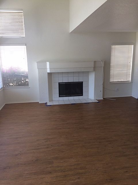 24623 Calle Largo, Calabasas, CA 91302 | Zillow