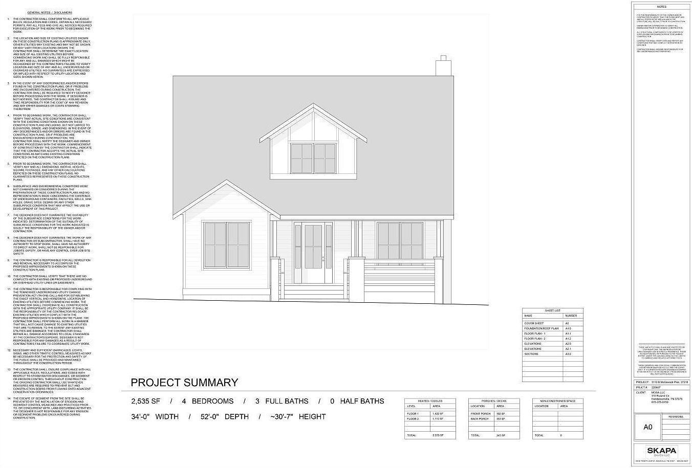 1113 McGavock Pike LOT B, Nashville, TN 37216 | MLS #2708564 | Zillow