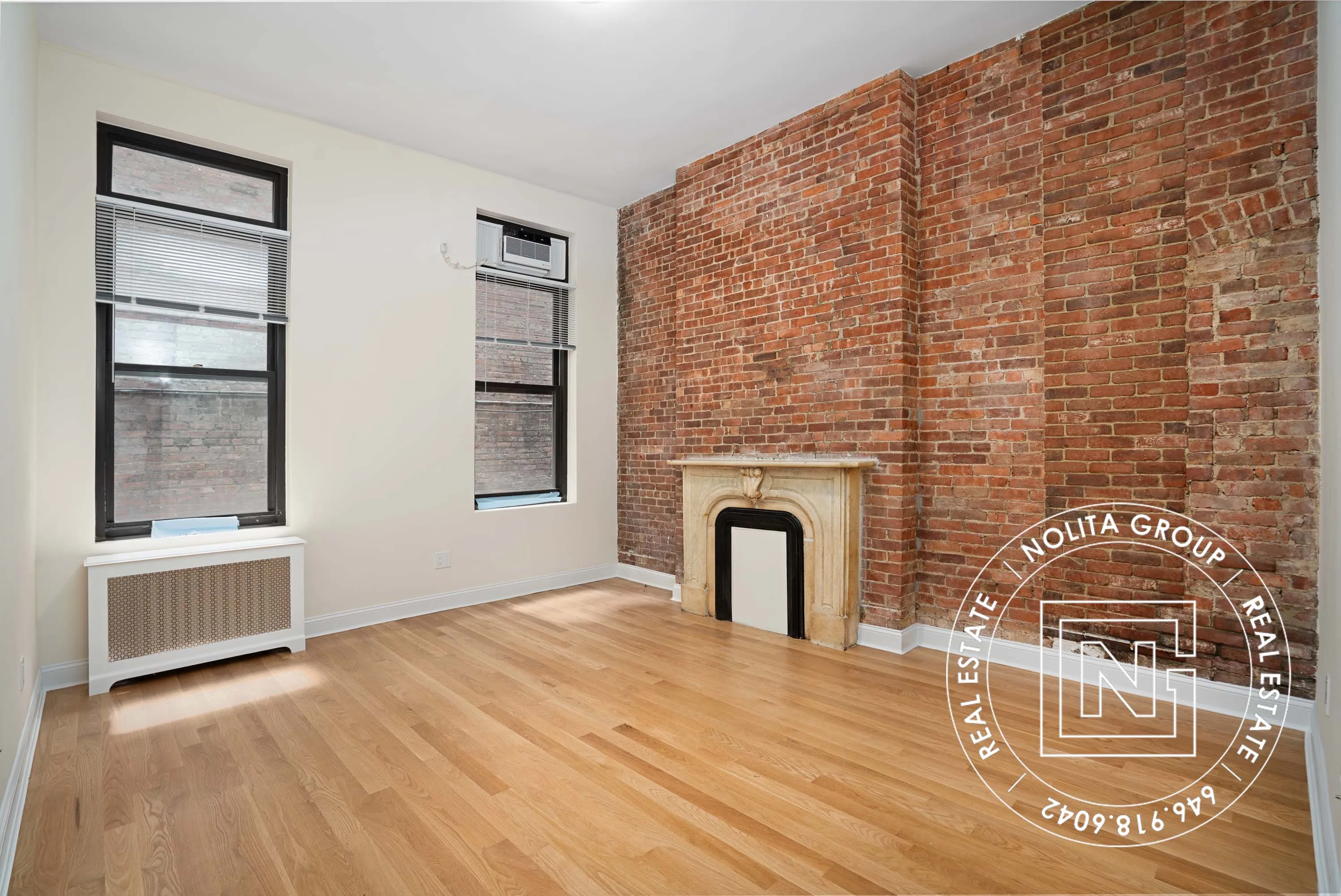 130 East 24th Street #1E in Flatiron, Manhattan | StreetEasy