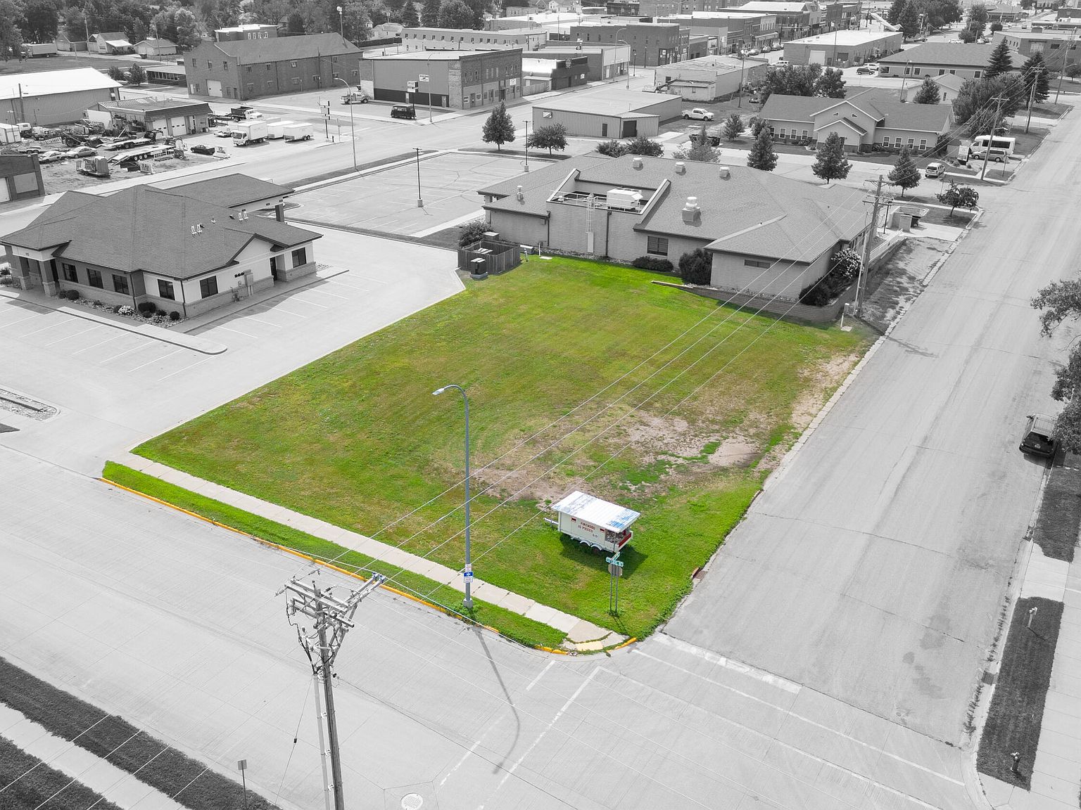 145 5th Ave NE, Valley City, ND 58072 | MLS #4017507 | Zillow