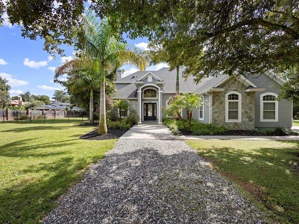 Edgewood FL Real Estate - Edgewood FL Homes For Sale | Zillow
