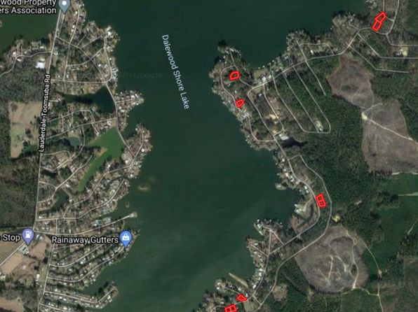 Lauderdale Real Estate - Lauderdale MS Homes For Sale | Zillow