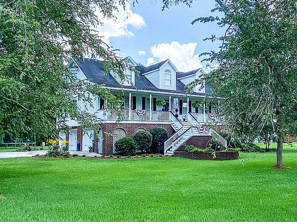 Pinopolis Real Estate - Pinopolis SC Homes For Sale | Zillow