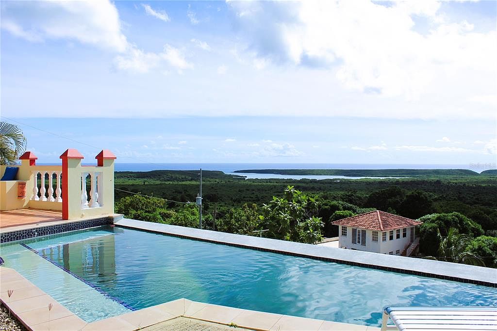 3 Caribbean Vis, Vieques, PR 00765 | Zillow