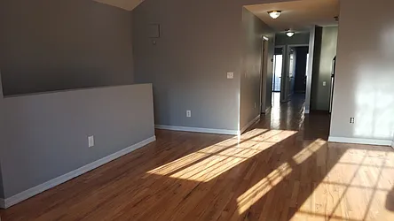 59 Chester Street UNIT3FL in Brownsville, Brooklyn | StreetEasy