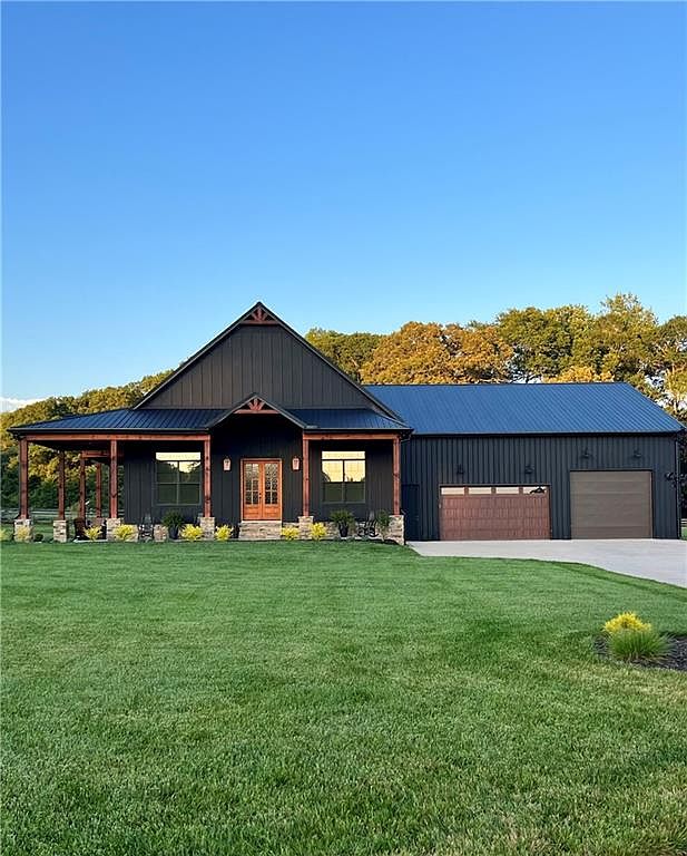 106 Public Well Rd, Anderson, SC 29626 | Zillow