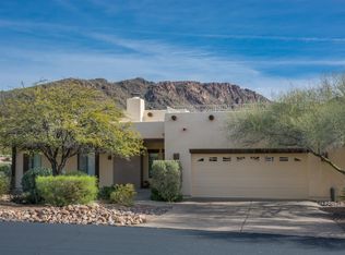 1921 S Doubletree Ln, Tucson, AZ 85713 | Zillow