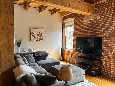 1745 Wazee St APT 2B, Denver, CO 80202 | Zillow