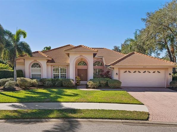 Palmer Ranch Sarasota Real Estate - Palmer Ranch Sarasota Homes For ...