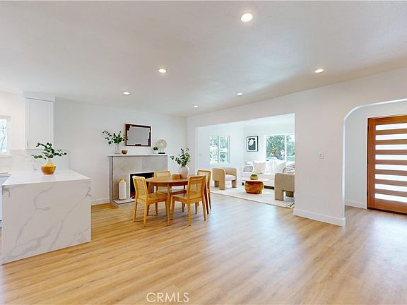 237 California St, Arcadia, CA 91006 | MLS #AR24036002 | Zillow