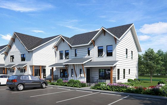 6640 Old Shell Rd #2-1150520, Mobile, AL 36608 | Zillow