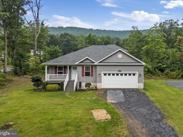 Shawnee Land Winchester Real Estate - Shawnee Land Winchester Homes For Sale | Zillow