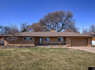 770 N 93rd St, Omaha, NE 68114 | MLS #22403988 | Zillow