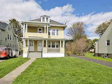 2191 Kings Hwy Fairfield CT | Zillow