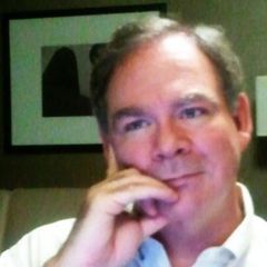 Thomas Lusk, MBA, GRI - Real Estate Agent in - Reviews | Zillow