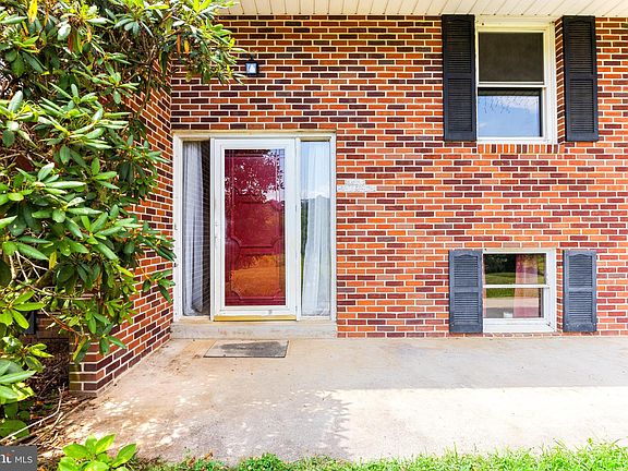 4704 Baughman Mill Rd, Lineboro, MD 21102 | MLS #MDCR2021322 | Zillow