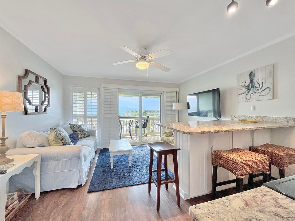 1300 Ocean Blvd #310-A, Isle Of Palms, SC 29451 | Zillow