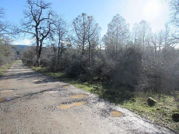 Grindley Ranch Rd, Whitmore, CA 96096 | MLS #24-541 | Zillow