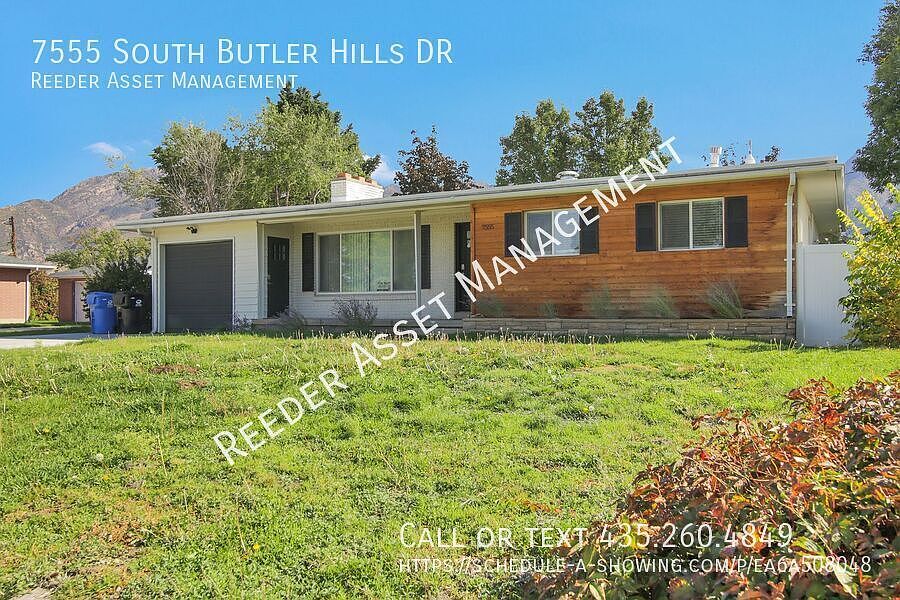 7555 S Butler Hills Dr, Salt Lake City, UT 84121 | Zillow