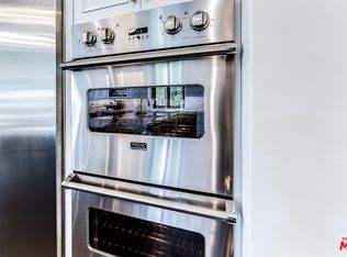 5505 Topeka Dr, Tarzana, CA 91356 | Zillow