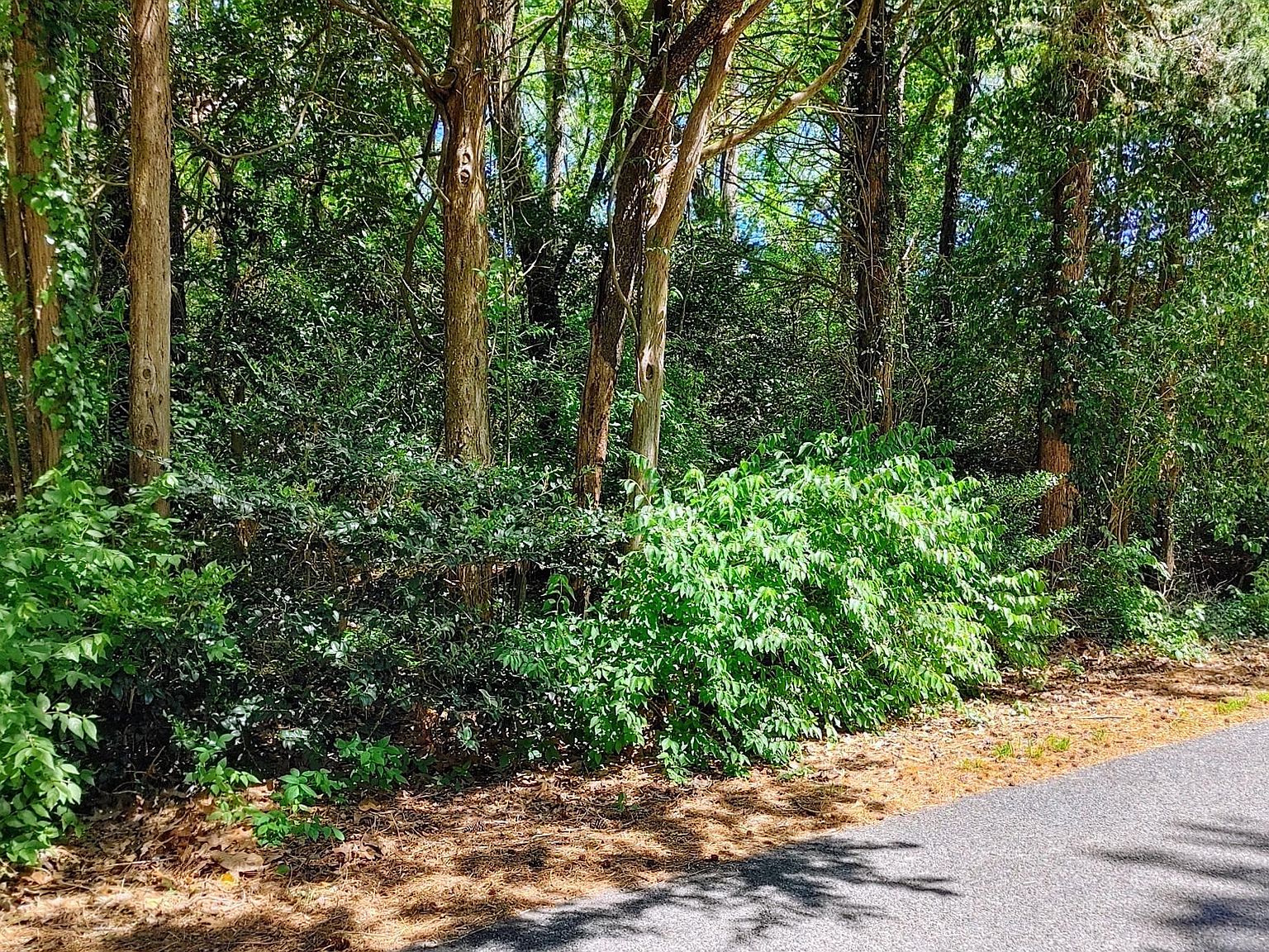 17778 Rosecroft Rd, Lexington Park, MD 20653 | MLS #MDSM2018478 | Zillow