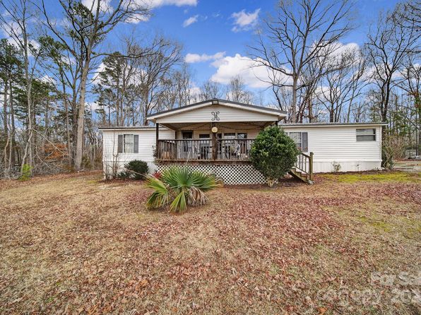 29720 Real Estate - 29720 Homes For Sale | Zillow