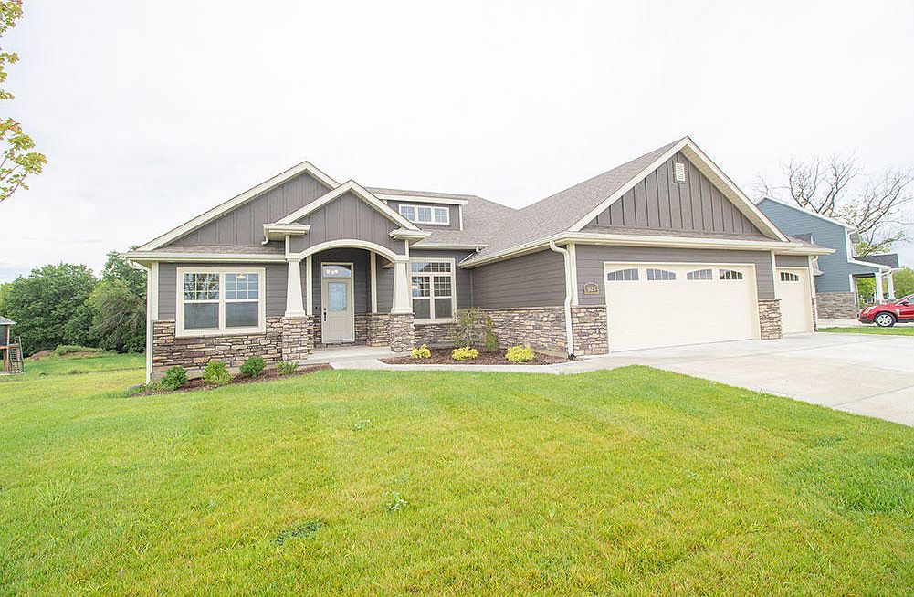 5125 Newbury Way, Columbia, MO 65203 | Zillow