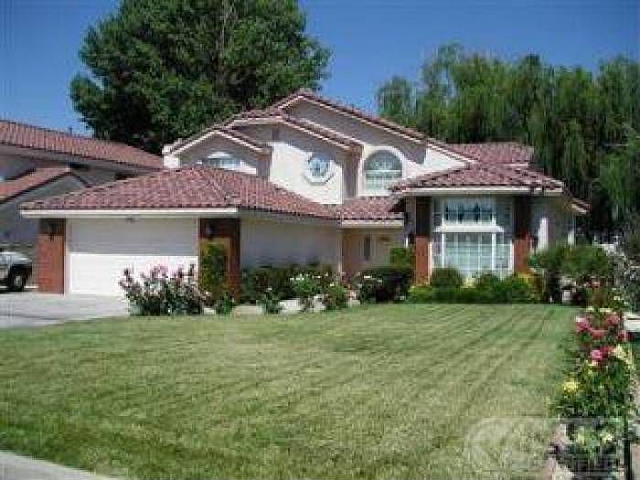 9436 Svl Box, Victorville, CA 92395 | Zillow