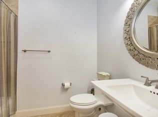 120 Graylyn Ct, Anderson, SC 29621 | Zillow