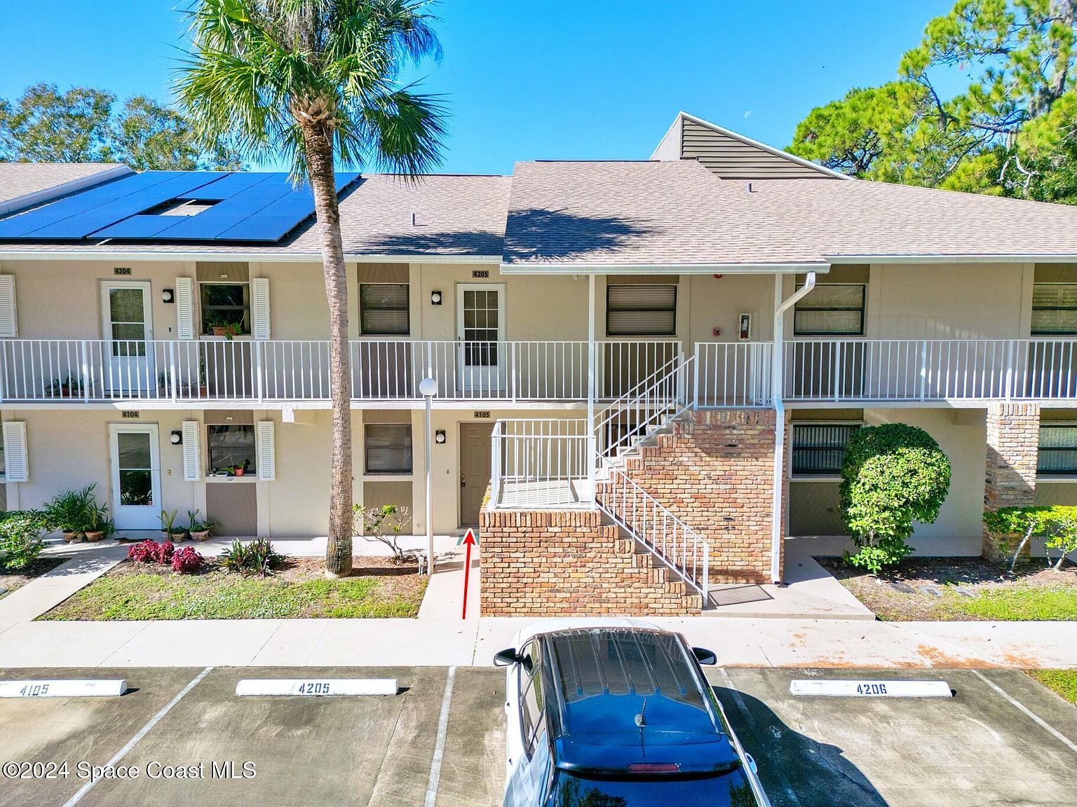 1600 Woodland Dr APT 4105, Rockledge, FL 32955 | MLS #1030554 | Zillow