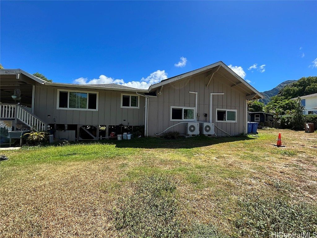 47-196 Pulama Rd, Kaneohe, HI 96744 | Zillow