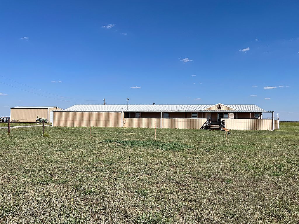 18850 County Rd #221, Davidson, OK 73530 | Zillow