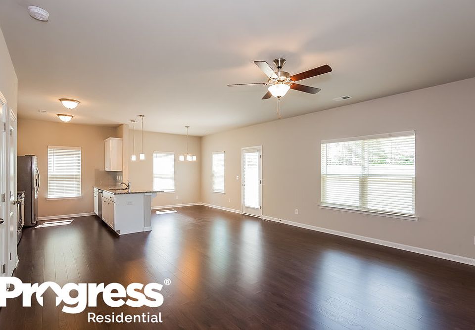 2104 Mingus Cabin Ln Charlotte NC | Zillow