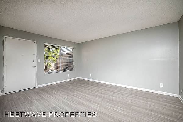 LS - Stonegate Manor - 3829 Marlborough Ave San Diego CA | Zillow