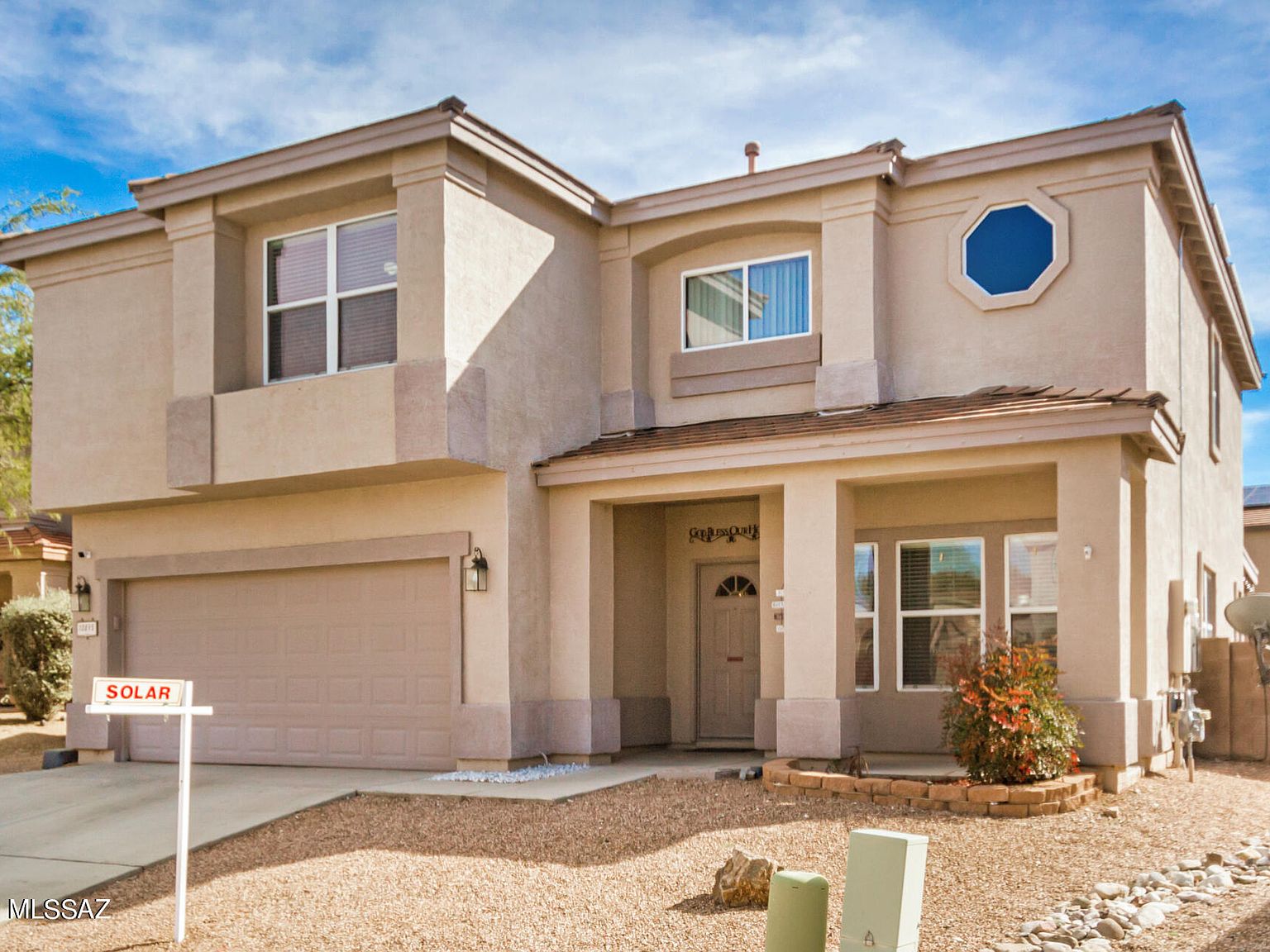 10895 S Raptor Ct, Vail, AZ 85641 | Zillow