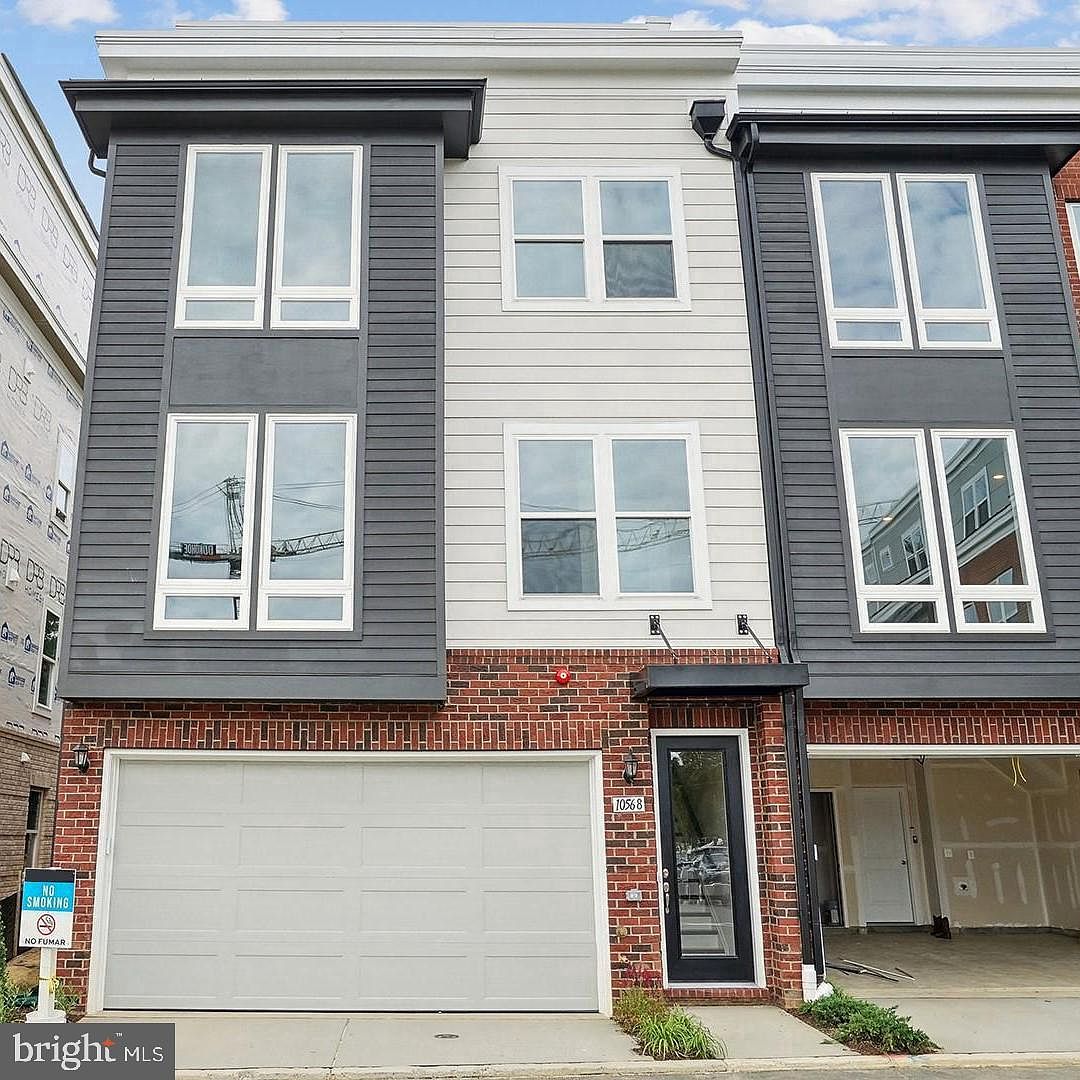 10568 Red Oak St, Fairfax, VA 22033 | MLS #VAFX2185638 | Zillow
