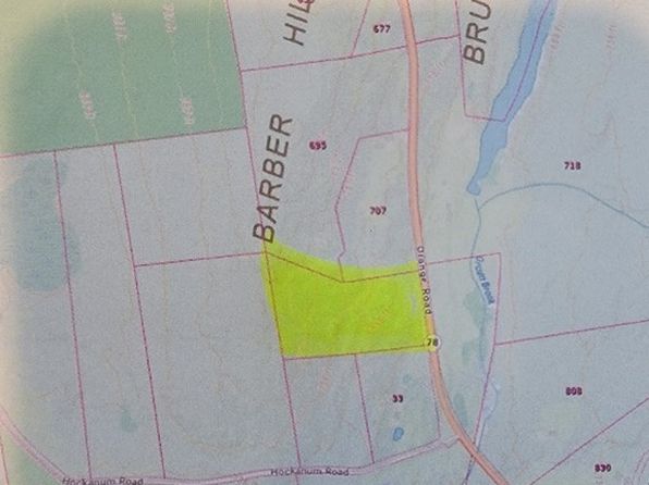 Warwick MA Real Estate - Warwick MA Homes For Sale | Zillow