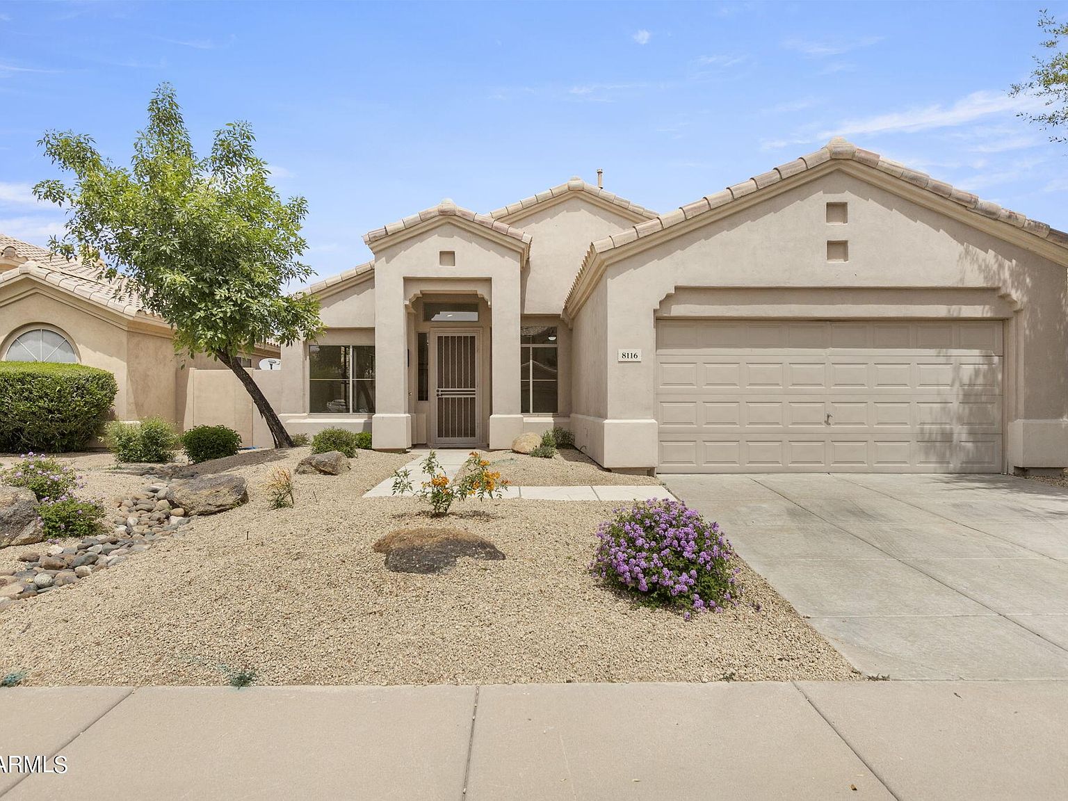 8116 E Michelle Dr, Scottsdale, AZ 85255 | Zillow